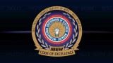 IBEW Code Of Excellence - IBEW Hour Power