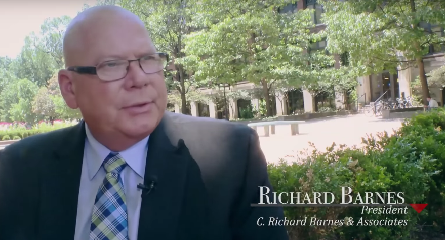 IBEW & NECA Present: VOLT Academy