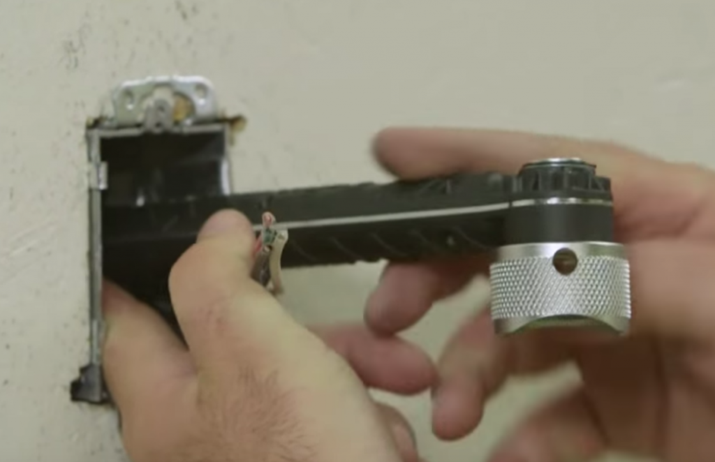 Kleins Tools Conduit Locknut Wrench