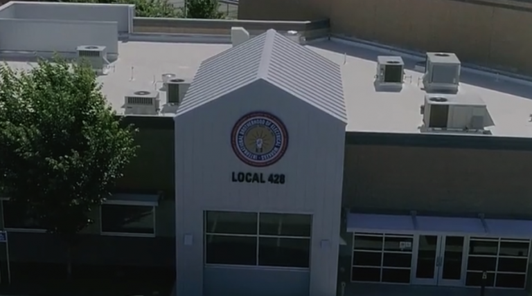 IBEW Code Of Excellence - IBEW Hour Power