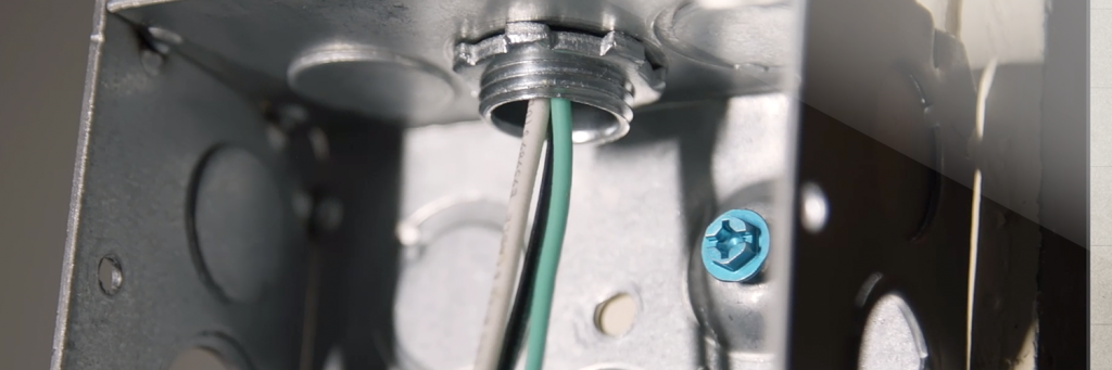 IBEW Hour Power: Job Tips - Install Wire and Short Runs With Conduit