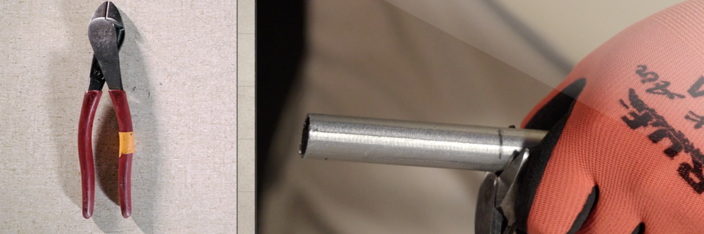 Job Tips: Cutting Conduit - IBEW Hour Power