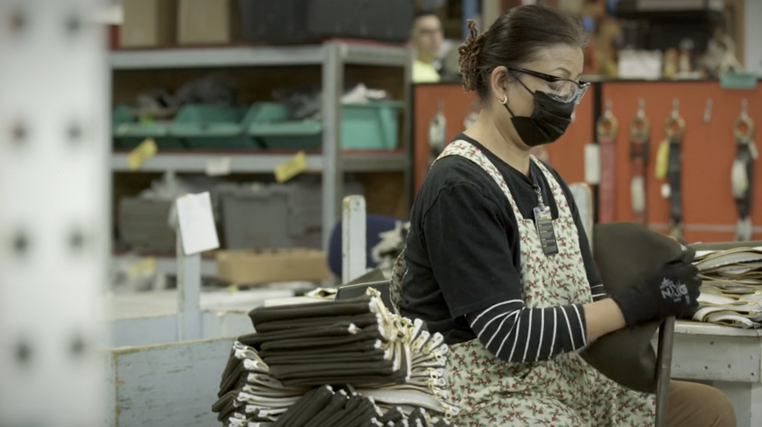 IBEW Hour Power - For IBEW members, by IBEW members