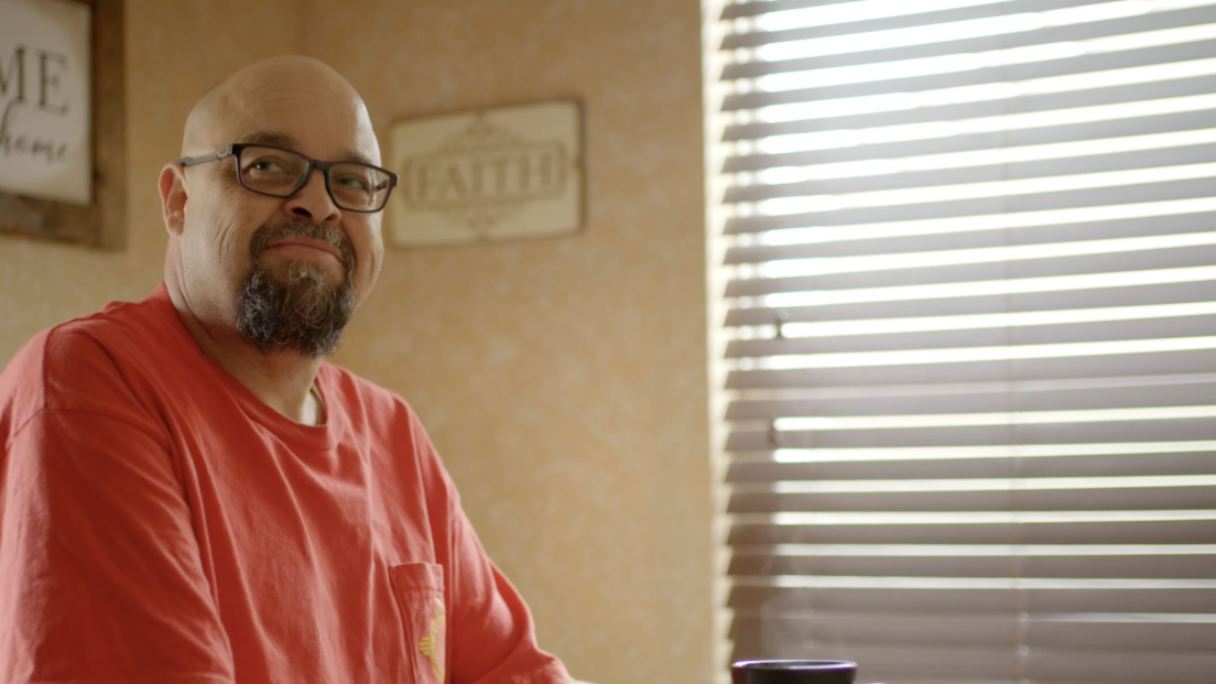 IBEW Local 134 in Chicago Dedicates a New Union Hall