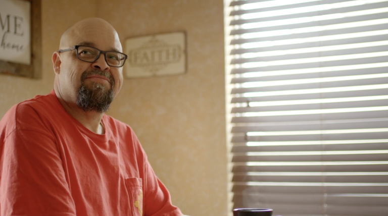 Tampa IBEW Local 915 JATC - IBEW Hour Power