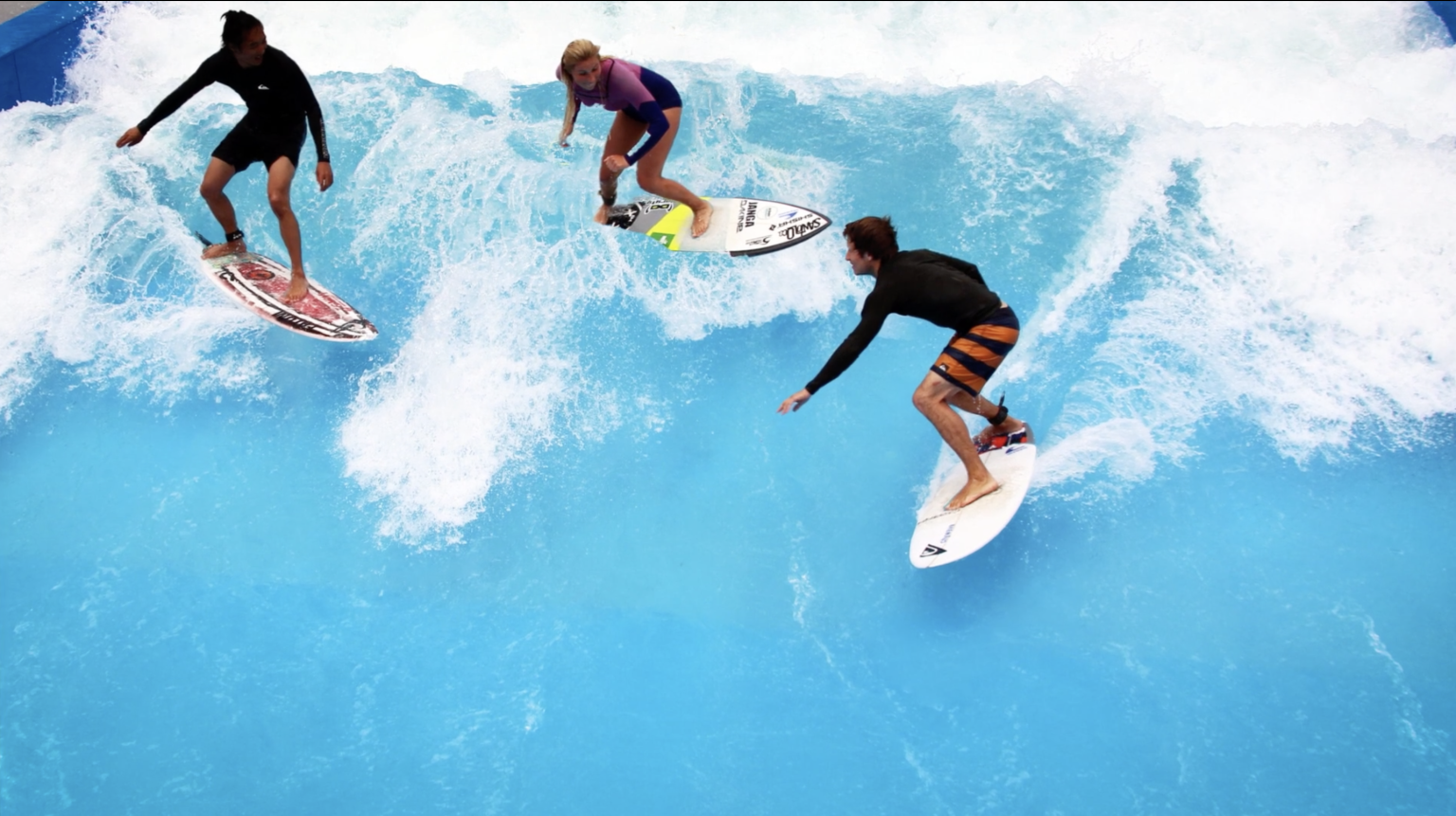 Tampa IBEW Local 915 JATC - IBEW Hour Power