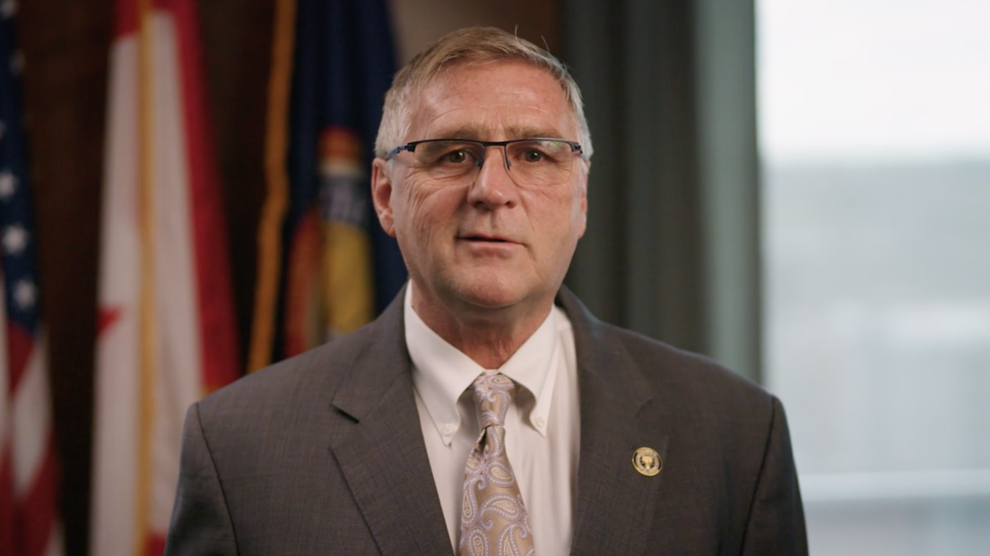 IBEW Hour Power - For IBEW members, by IBEW members