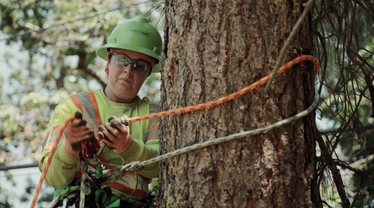 Marcus Hook Industrial Complex in Pennsylvania - Energy Transfer Partners