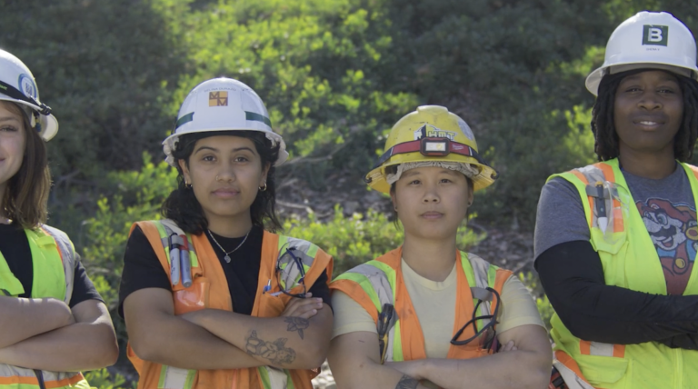 IBEW Local 428 is Growing the Union Workforce in Southern California