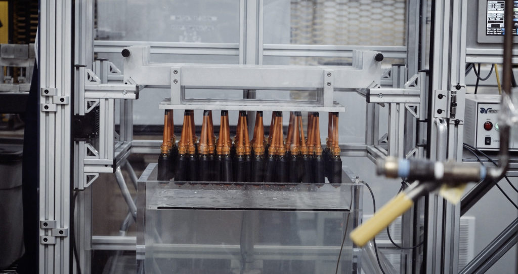 Watts New: Klein Tools Screwdrivers - IBEW Hour Power