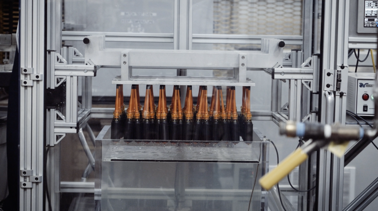 Tampa IBEW Local 915 JATC - IBEW Hour Power