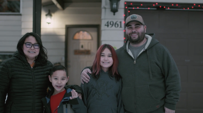 Tampa IBEW Local 915 JATC - IBEW Hour Power