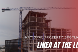 IBEW Code Of Excellence - IBEW Hour Power