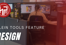 Tampa IBEW Local 915 JATC - IBEW Hour Power